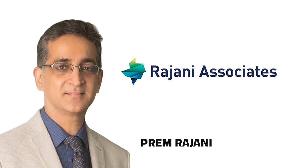 Rajani Associates assists BANKIT on ₹160 crore acquisition by TSI