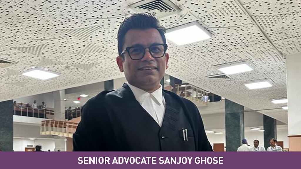 3-year Bar experience mandate: What it means for judiciary aspirants
