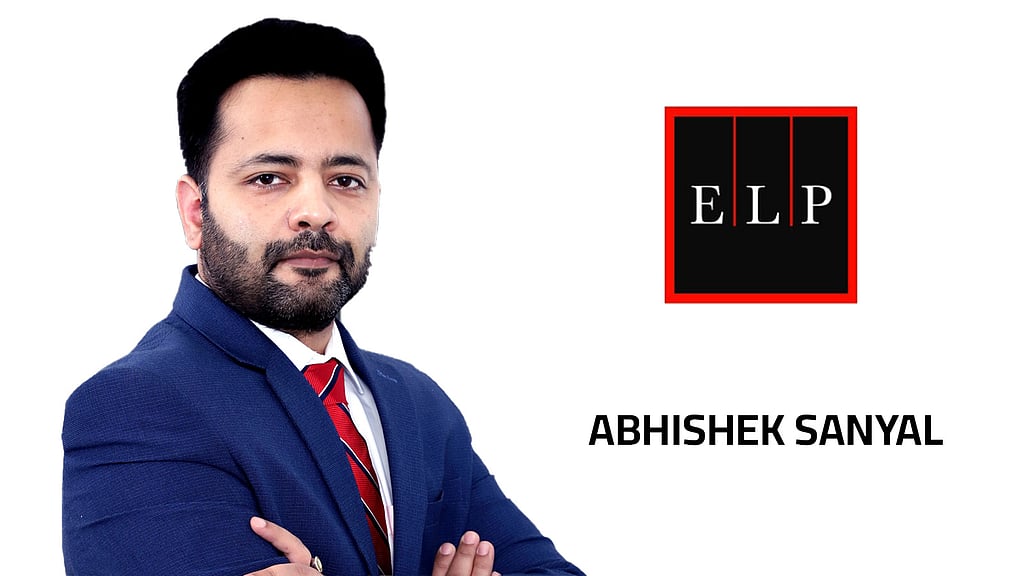 ELP advises CANPAC on acquisition of packaging business from Saptagiri ...