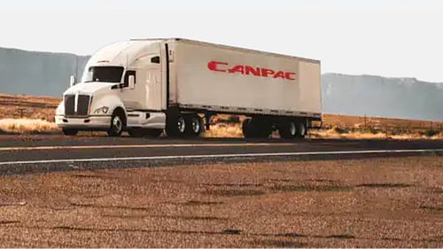 ELP advises CANPAC on acquisition of packaging business from Saptagiri ...