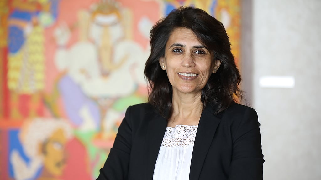 Decoding Joint Development Agreements: GST Implications