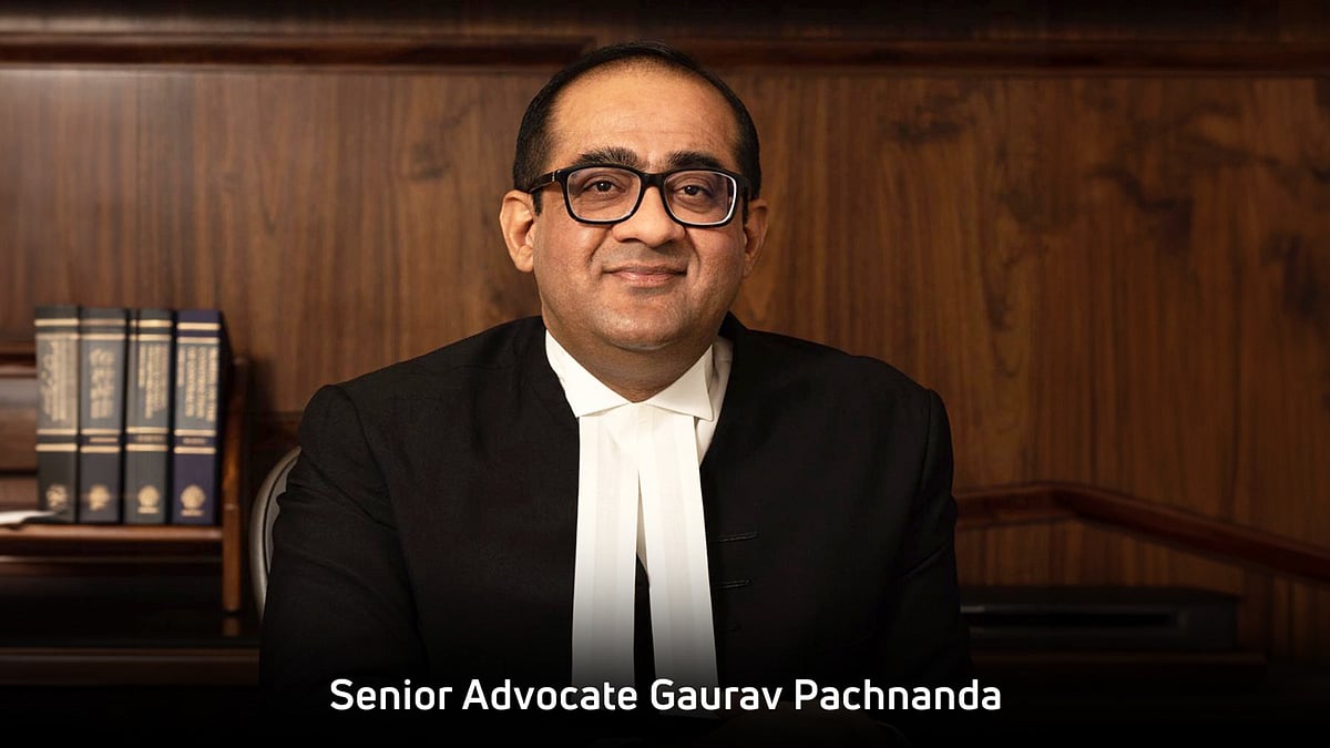 Is arbitration undergoing a jurisprudential transformation in India to ...