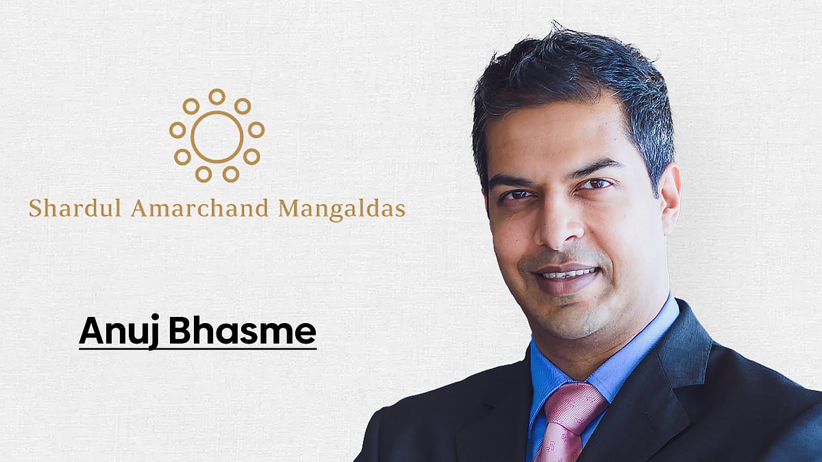 SAM, Latham act on Logicap - Mitsubishi Joint Venture