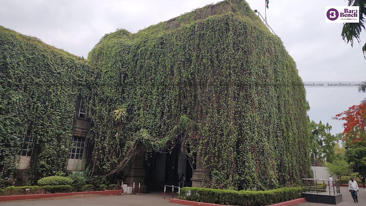 Narendra Dabholkar murder: Pune Court convicts two, acquits three