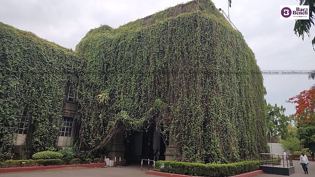 Narendra Dabholkar murder: Pune Court convicts two, acquits three