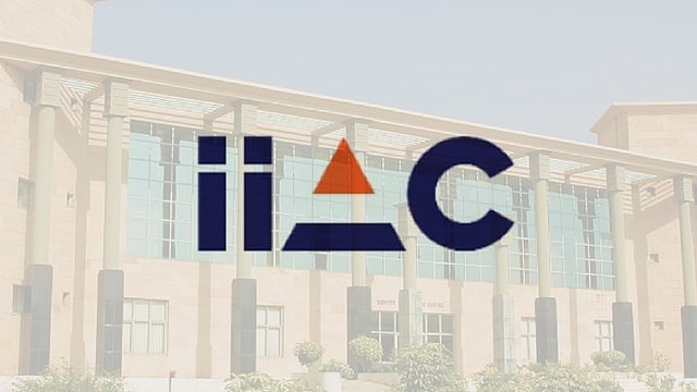 IIAC regulations for conduct of arbitration involving Micro and Small ...