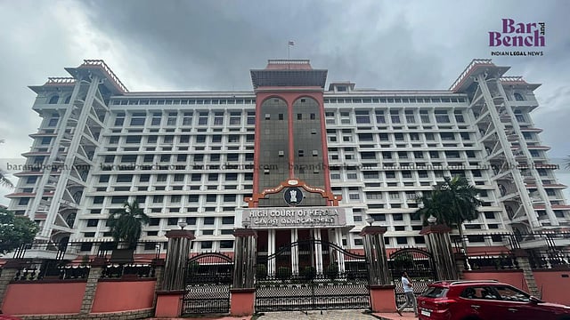 Actress assault case: Kerala HC to hear appeal against conviction by ...