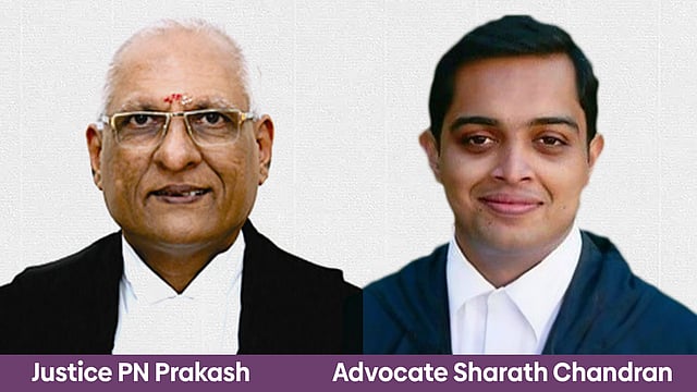 Conundrums in the new criminal laws