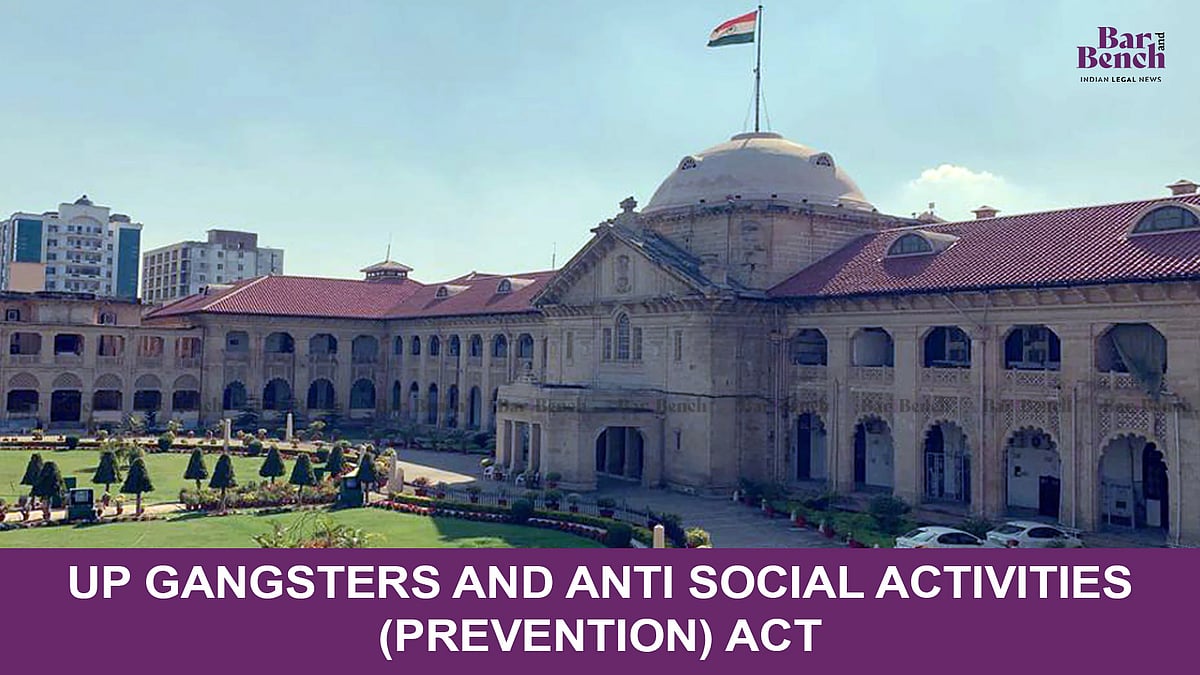Allahabad High Court directs State authorities, police to undergo ...