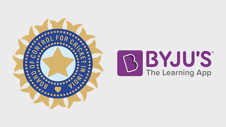 CoC to determine BCCI application to settle with Byju's: NCLT