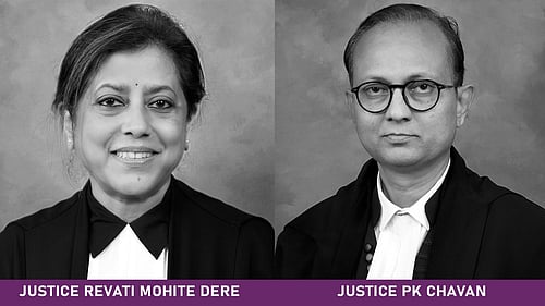 Kolhapur cannibal: Bombay High Court upholds death sentence of man who ...