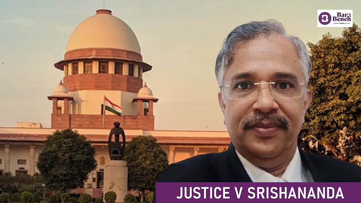 Can't call any part of India as Pakistan: Supreme Court objects to ...