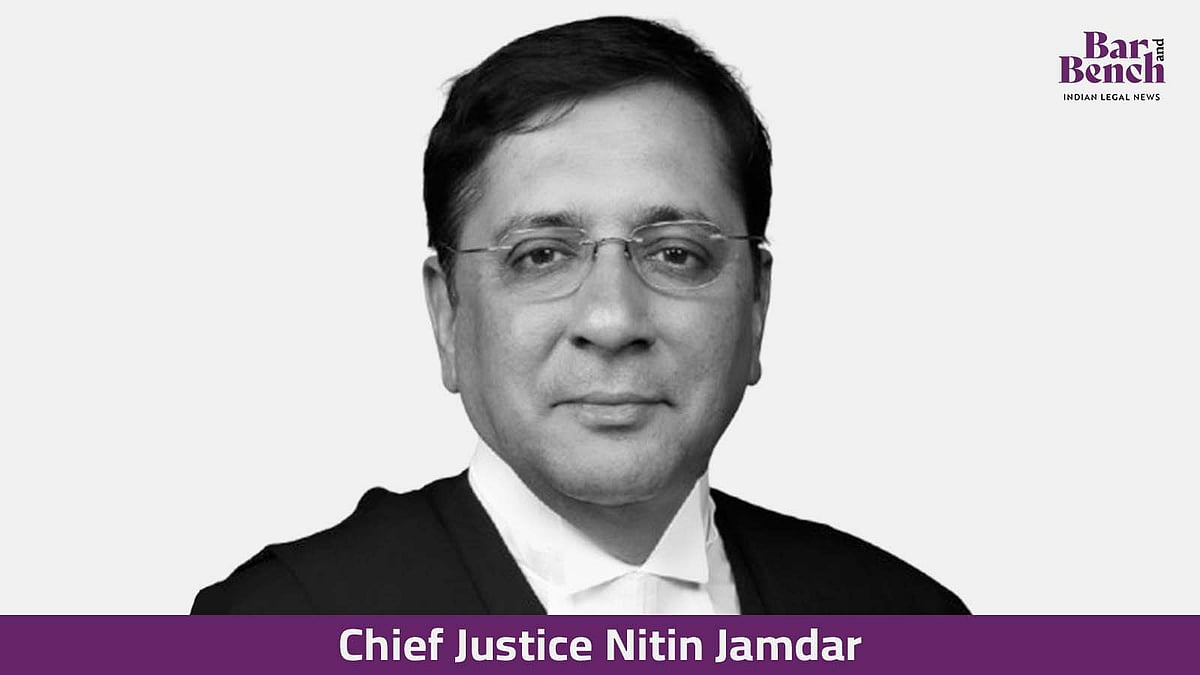 Judgeship a relay race, not a personal destination: Kerala HC Chief ...