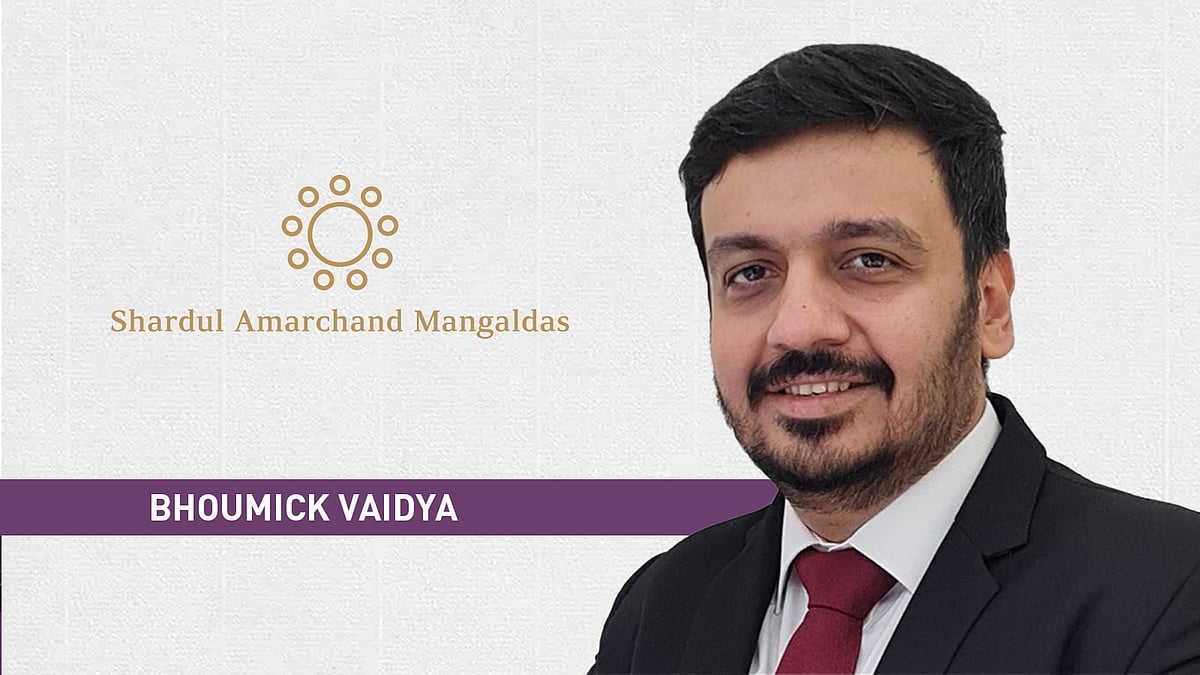 SAM advises Sobo Estate on joint development of Alibaug Township ...