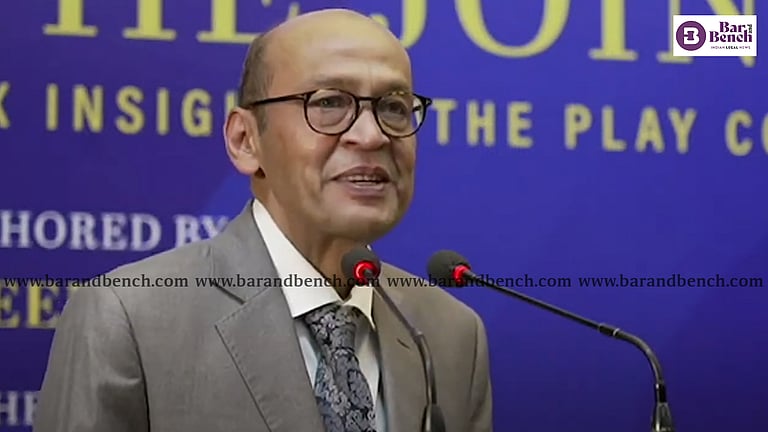 Supreme Court rejects RTI request seeking in-house inquiry report on ...