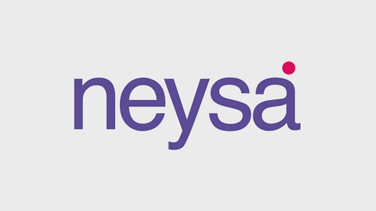 TT&A, Trilegal, Gibson Dunn, AZB, SAM act on Neysa securing $1 billion+ ...