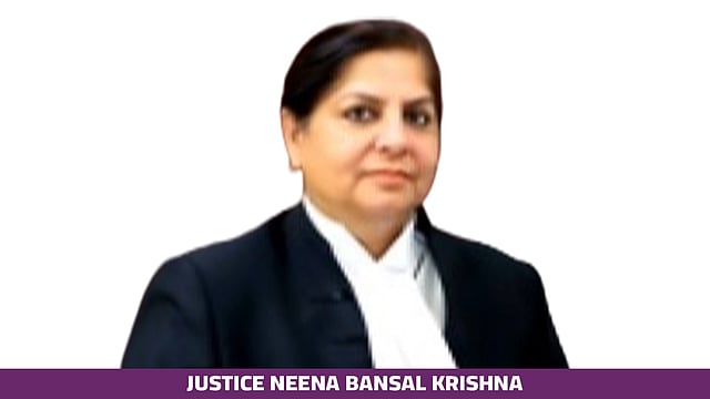 St. Columba's student suicide: Delhi High Court asks for status report ...