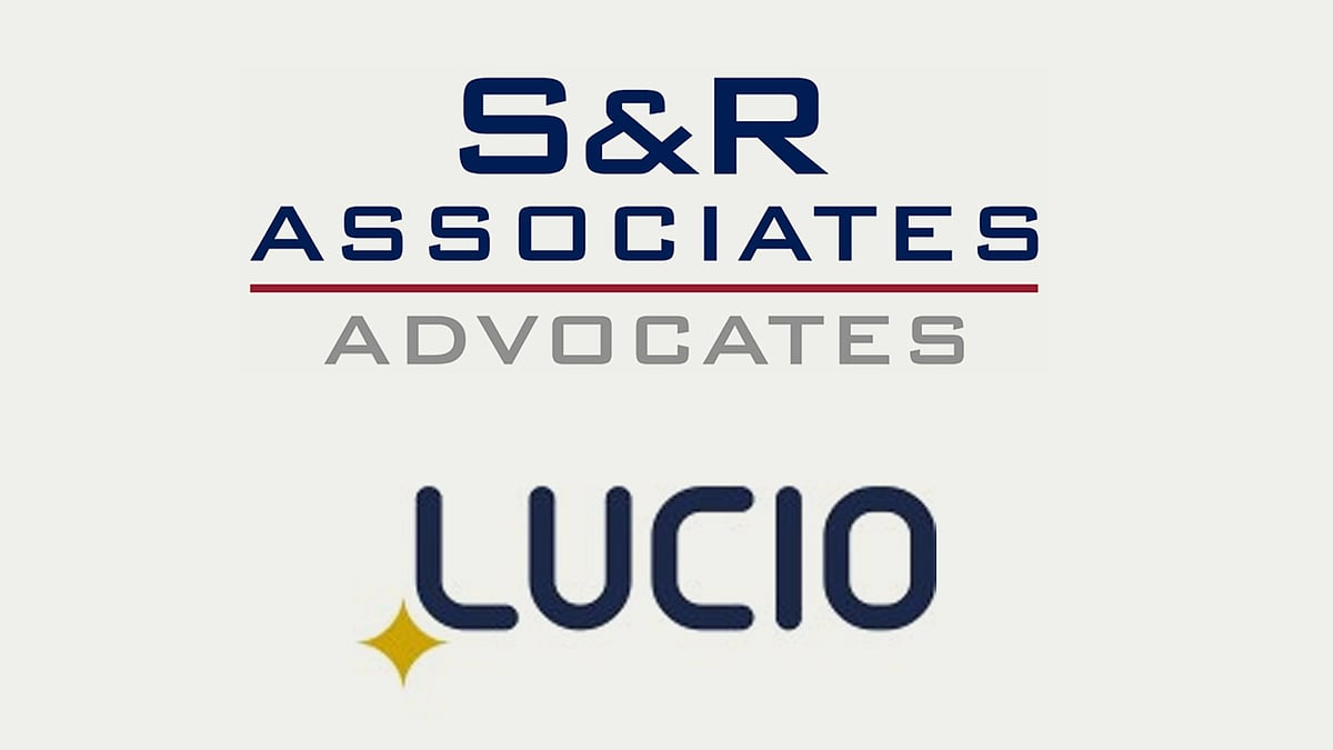 S&R Associates partners with Lucio to adopt AI legal assistant