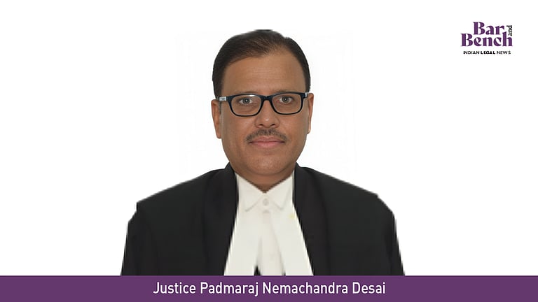 Karnataka High Court stays Centre’s circular barring retired judge from ...