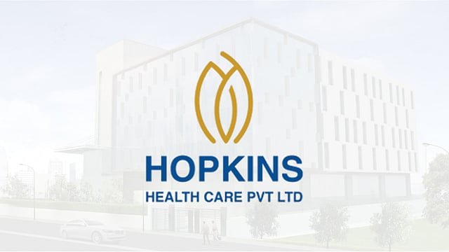 Poovayya & Co advises Hopkins Healthcare on ₹208 crore NCD Issuance