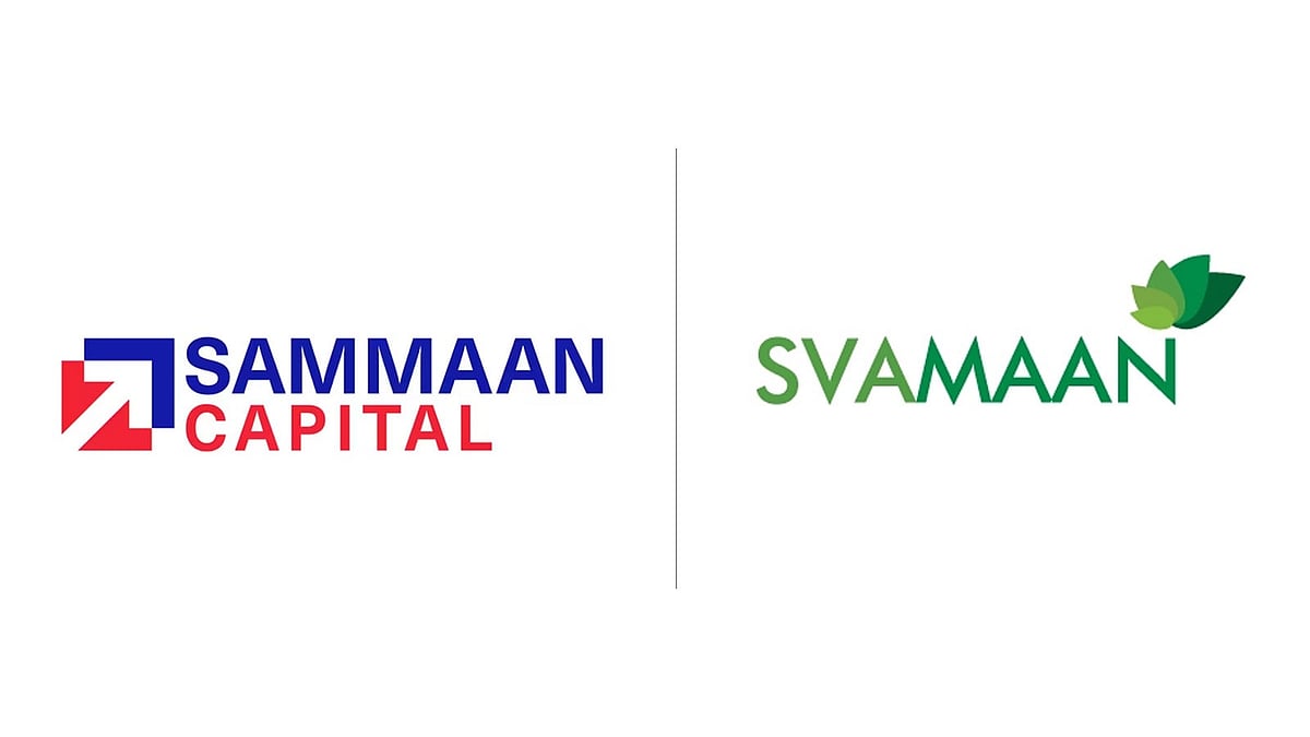 Delhi High Court allows Indiabulls to rebrand as Sammaan Capital
