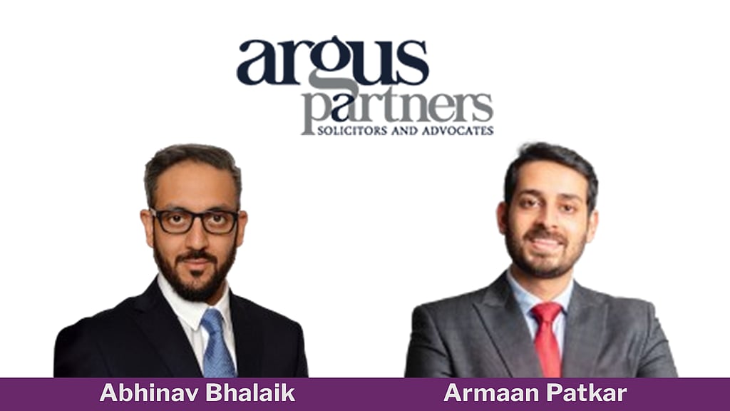 Argus Partners advises Infinx on the acquisition of MedReceivables Advisor