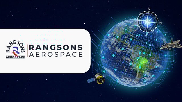 JSA assists Rangsons Aerospace on raising ₹300 crore from Valuequest