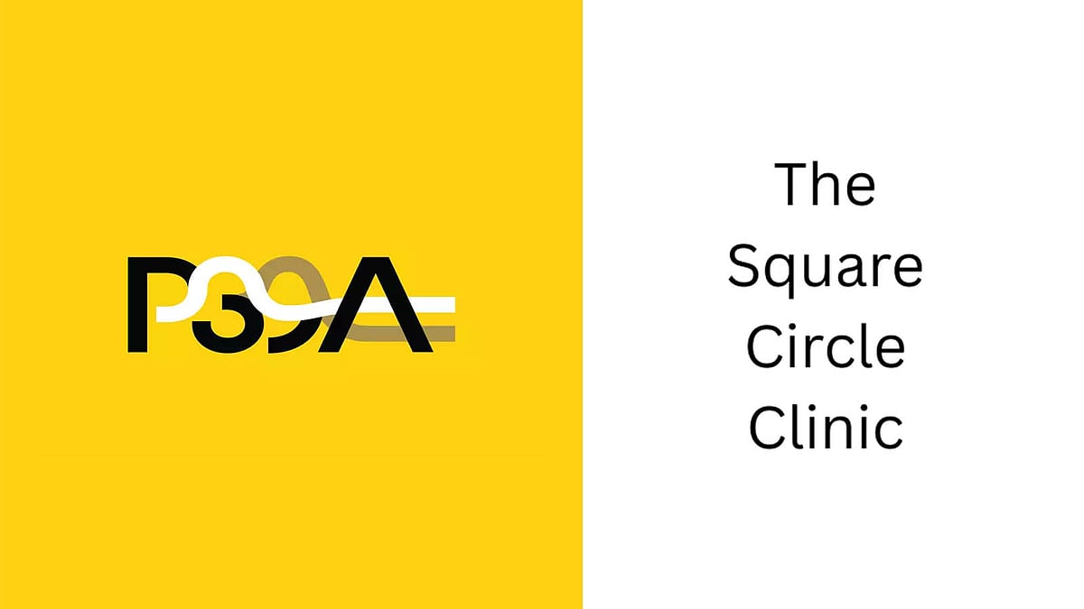 Project 39A moves from NLU Delhi to NALSAR; renamed The Square Circle