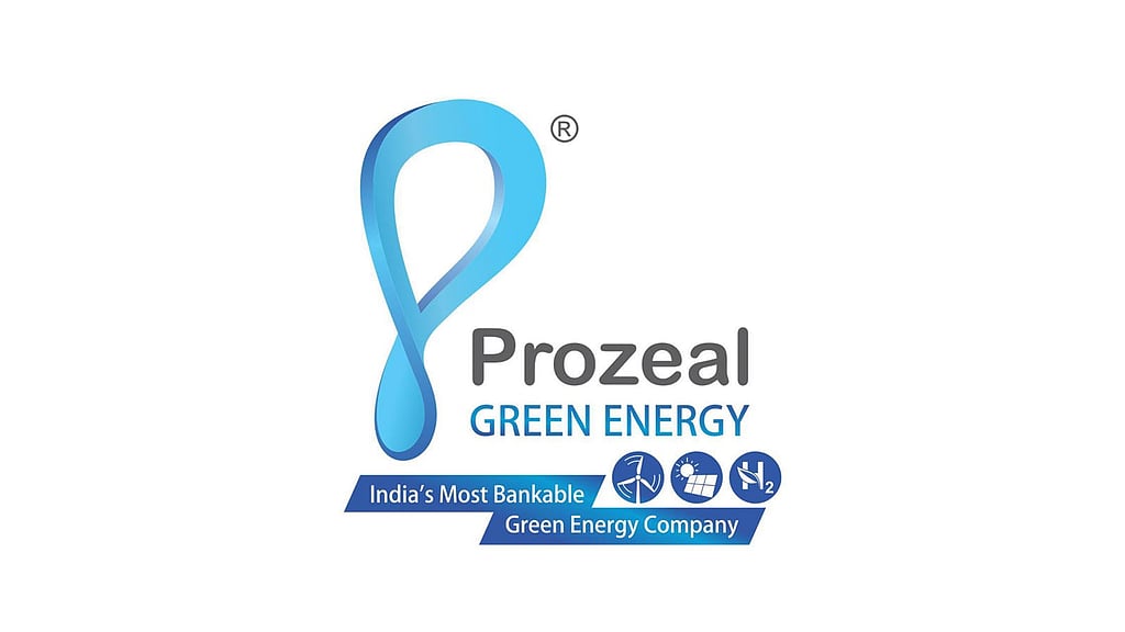 Khaitan, JSA act on Prozeal Green Energy ₹700 crore IPO