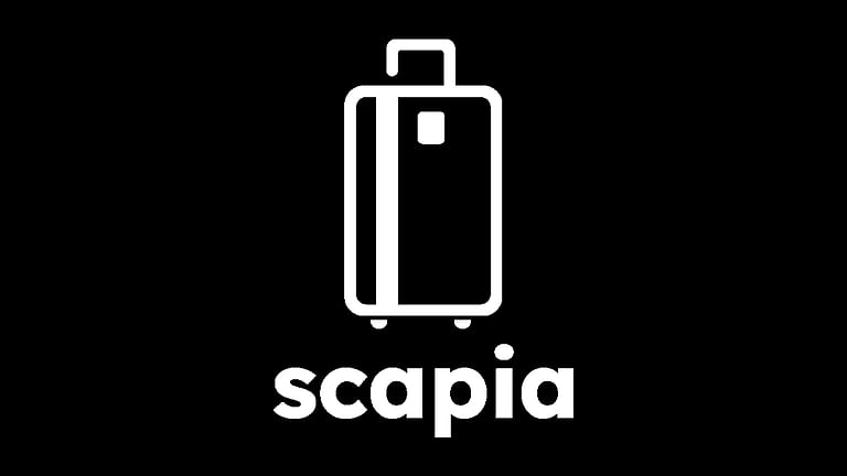 IndusLaw, River Law, SAM, Khaitan, Bombay Law act on Scapia Series B ...