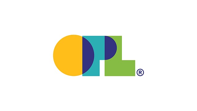 Khaitan & Co advises OPL in raising funds from NABARD and HSBC