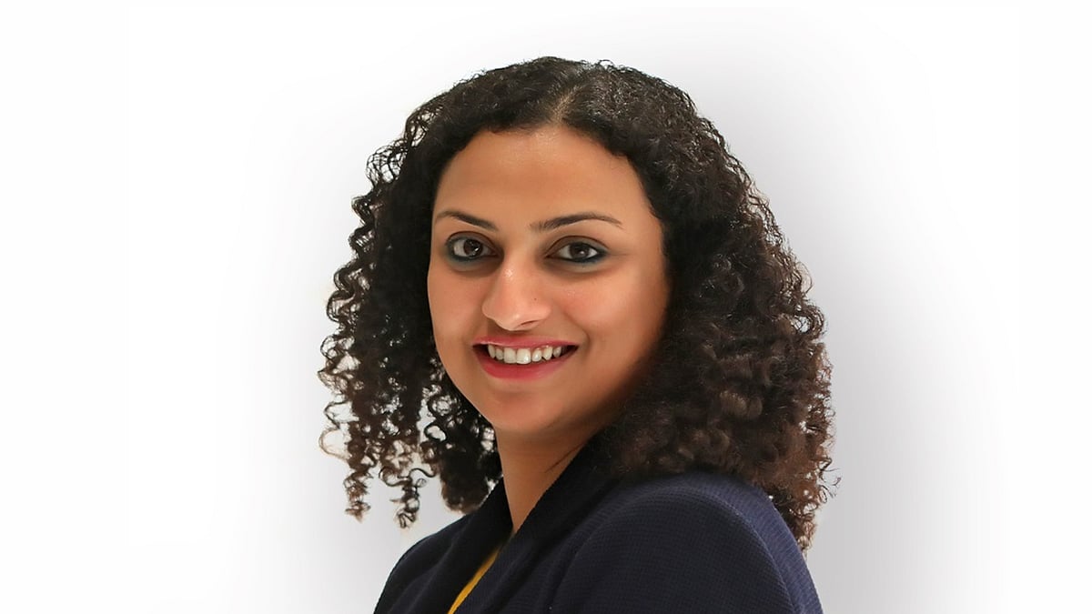 SAM Partner Binsy Susan joins Board of Directors of NPAC