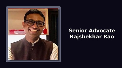 DAW 2025: Oxford Style debate splits lawyers on future of PSU arbitration