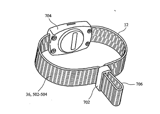 IP and Music – Exploring the Role of Patents in the Music Industry