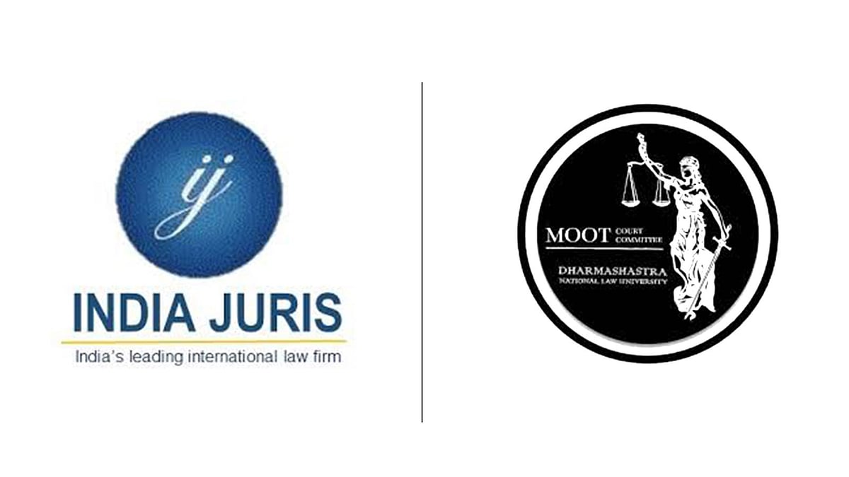 DNLU signs MOU with India Juris to launch National Moot Court initiative