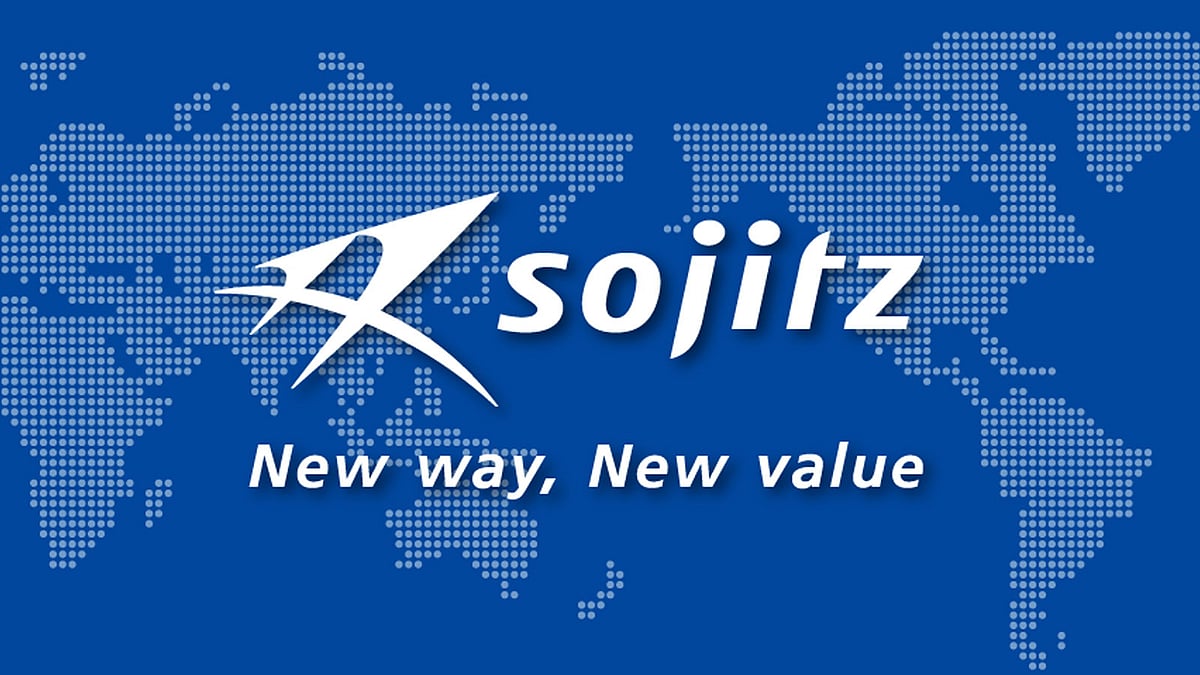 IndusLaw, CAM on Sojitz Corp's investment in IOC GPS Renewable