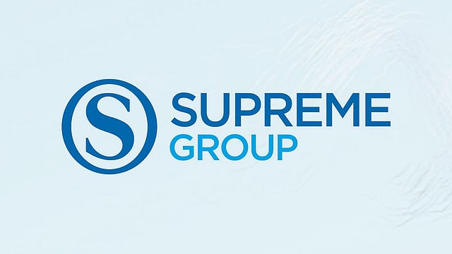 DMD Advocates, Watson Farley, DFDL act on Supreme Group's acquisition ...