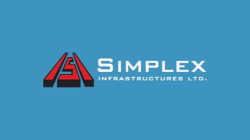 Khaitan & Co advises Simplex Infrastructures on ₹10,295 crore debt ...