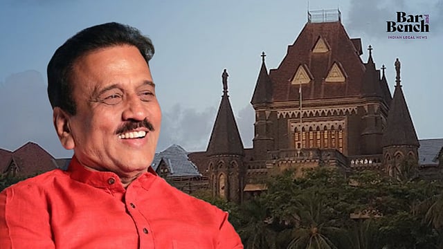Bombay High Court orders takedown of videos targeting BJP Minister Girish Mahajan