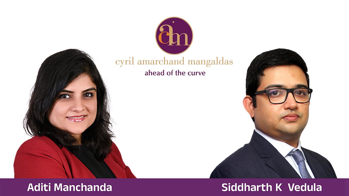 Cyril Amarchand Mangaldas advises Kokuyo Co on acquisition of HNI ...