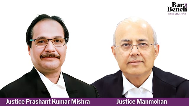 Supreme Court refuses to quash "shocking" incest charges against former ...