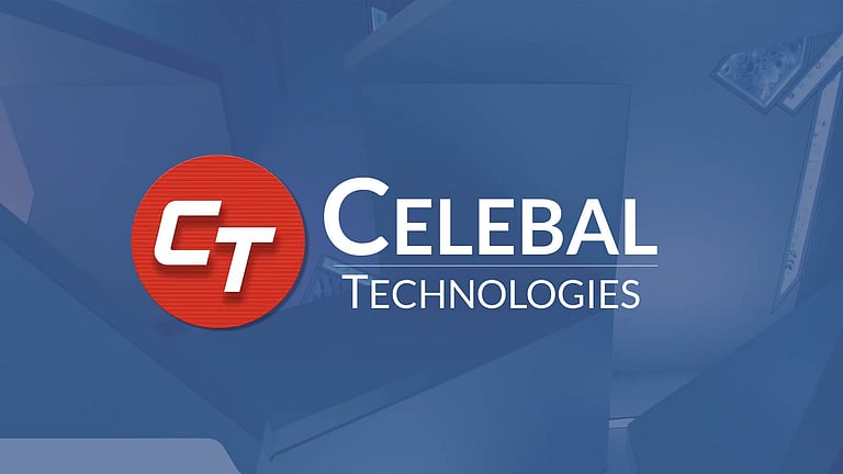 SAM, AZB act on Celebal Tech $14.66 million Series B fundraise