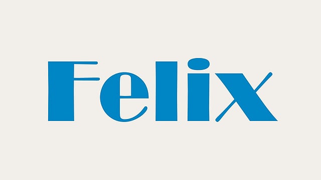 JSA advised Felix Pharma on Advent International’s $175 million investment