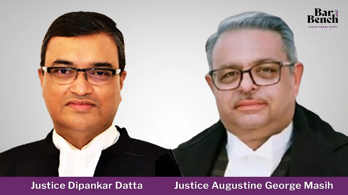 Supreme Court restores bail of five accused in SDPI leader KS Shan ...