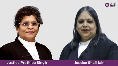 Vaish Associates Vs Commissioner of Delhi GST