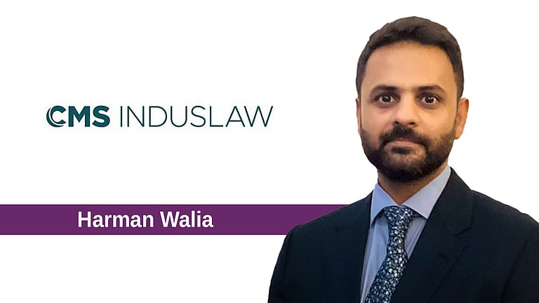 CMS INDUSLAW, AK Law Chambers act on Ananta Capital acquiring majority ...
