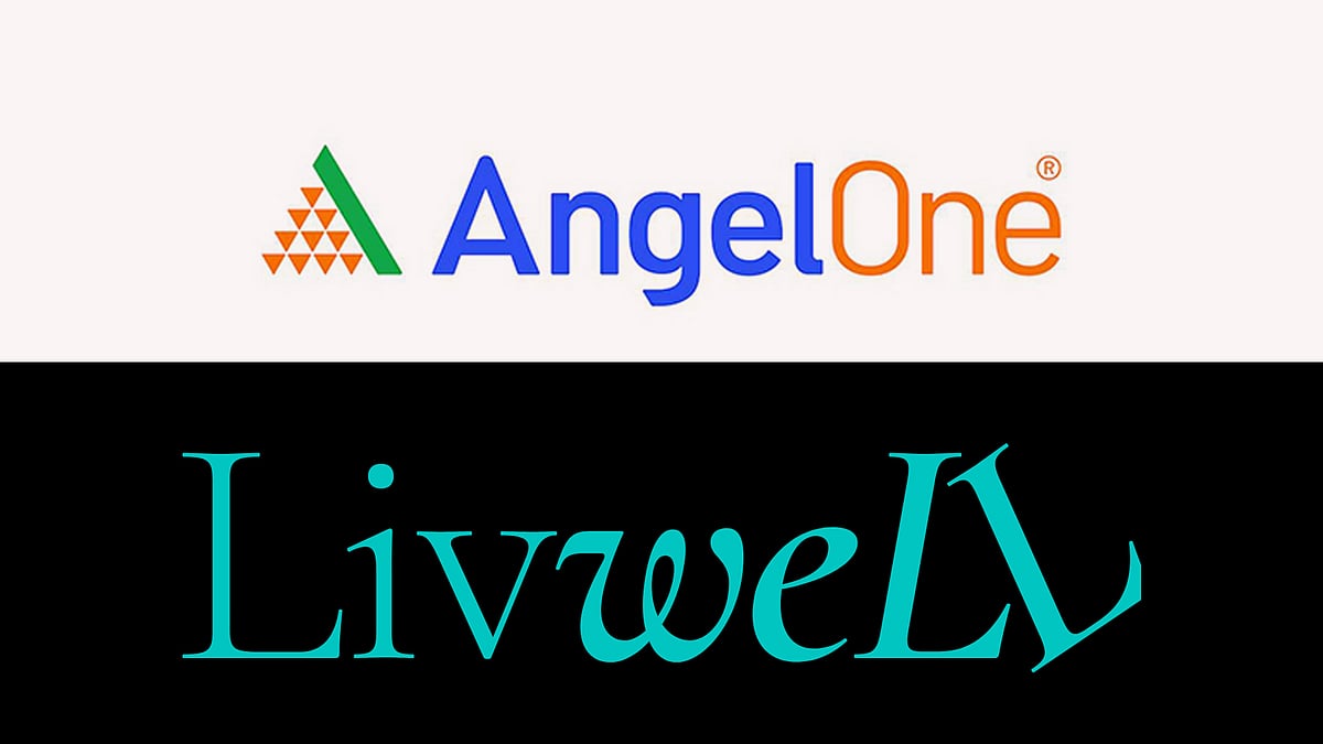 Trilegal, JSA act on Angel One - LivWell life insurance JV