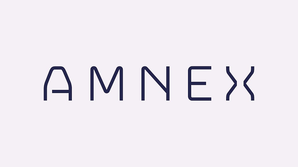 JSA advises Bharat Value Fund on ₹460 crore investment in Amnex