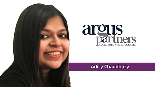 Argus Partners acts on Tata Steel's proposed acquisition of BlueScope’s ...