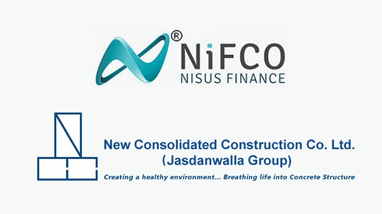 JSA advises Nisus Finance Services on majority stake acquisition in NCCCL